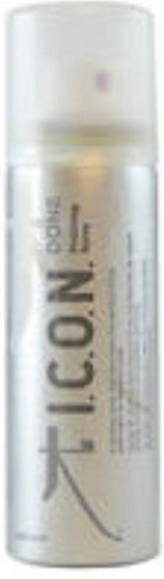 ICON Airshine Spray 43gr mini | bol.com