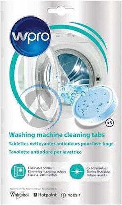 Wpro AFR301 | bol.com