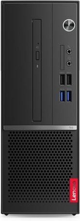 Lenovo V530s I5 8GB 256GB SSD 2.5 TLC | bol