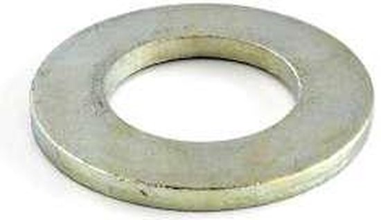 sluitringen vz. m10 | bol