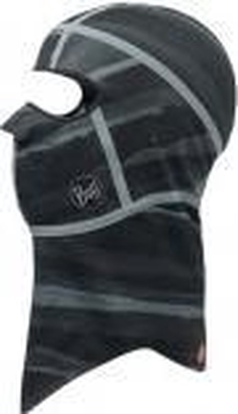 Windproof Balaclava Buff - Desil-L/XL | bol