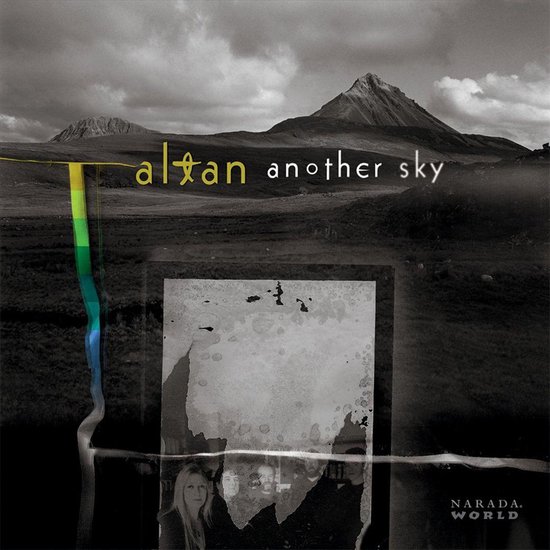 Another Sky, Altan | CD (album) | Muziek | bol