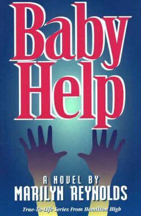 Baby Help, Marilynn Reynolds | 9781885356277 | Boeken | bol