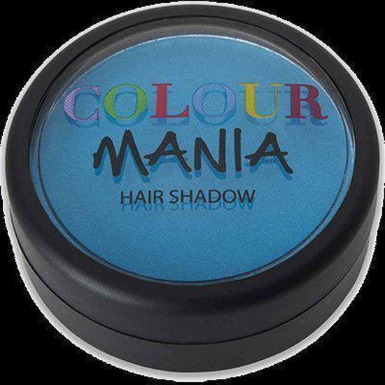 ColourMania Haarkleuring Hair Shadow | bol