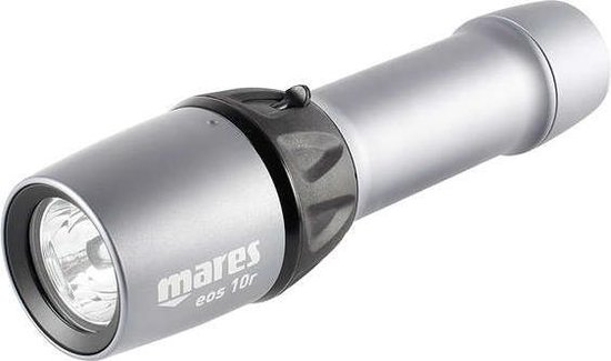 Mares Eos 10R | bol.com