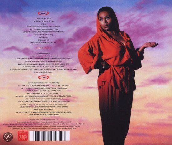 Ochi (Deluxe Edition), O'Chi Brown | CD (album) | Muziek | bol
