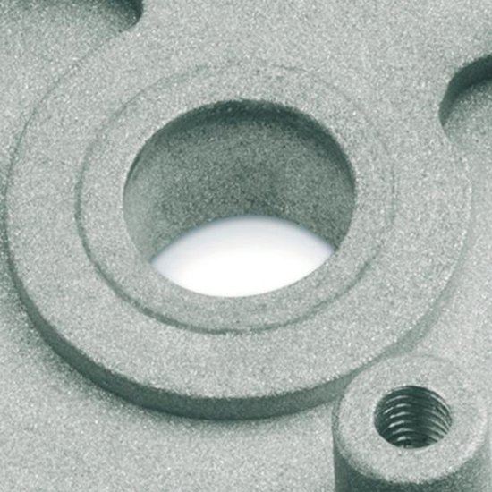 Rexel - SmartCut™ A425 & 445 - 4 in 1 - A4 | bol