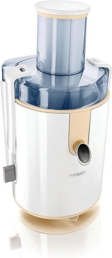 Philips Sapcentrifuge HR1858/55 | bol.com