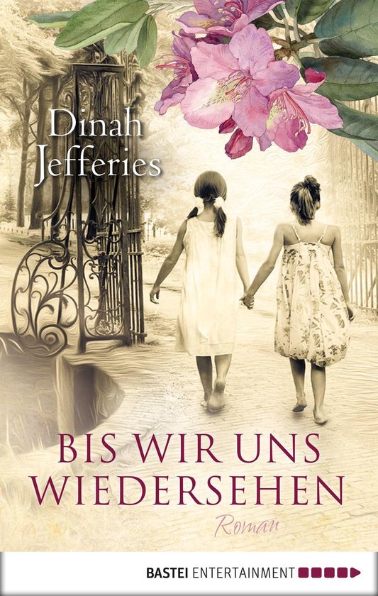 Bis wir uns wiedersehen (ebook), Dinah Jefferies | 9783838744896 ...