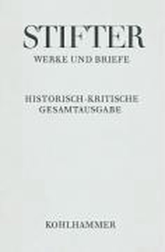 Witiko | 9783170168701 | Kohlhammer Verlag | Boeken | bol.com