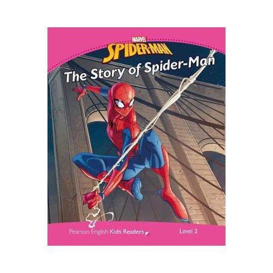 Pearson English Kids Readers Level 2 | 9781292206004 | Coleen Veness ...