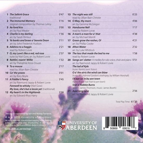 Immortal Memory | 0850869006107 | Boeken | bol