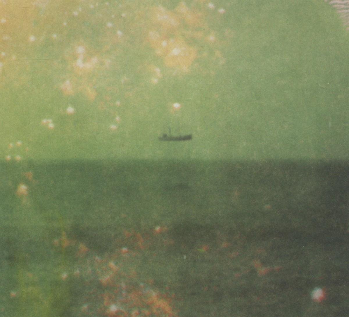 Valtari, Sigur Ros | CD (album) | Muziek | bol