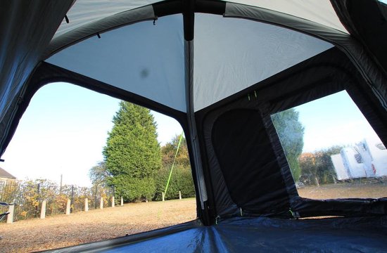 SunnCamp ultimate motor air 300 bustent | bol