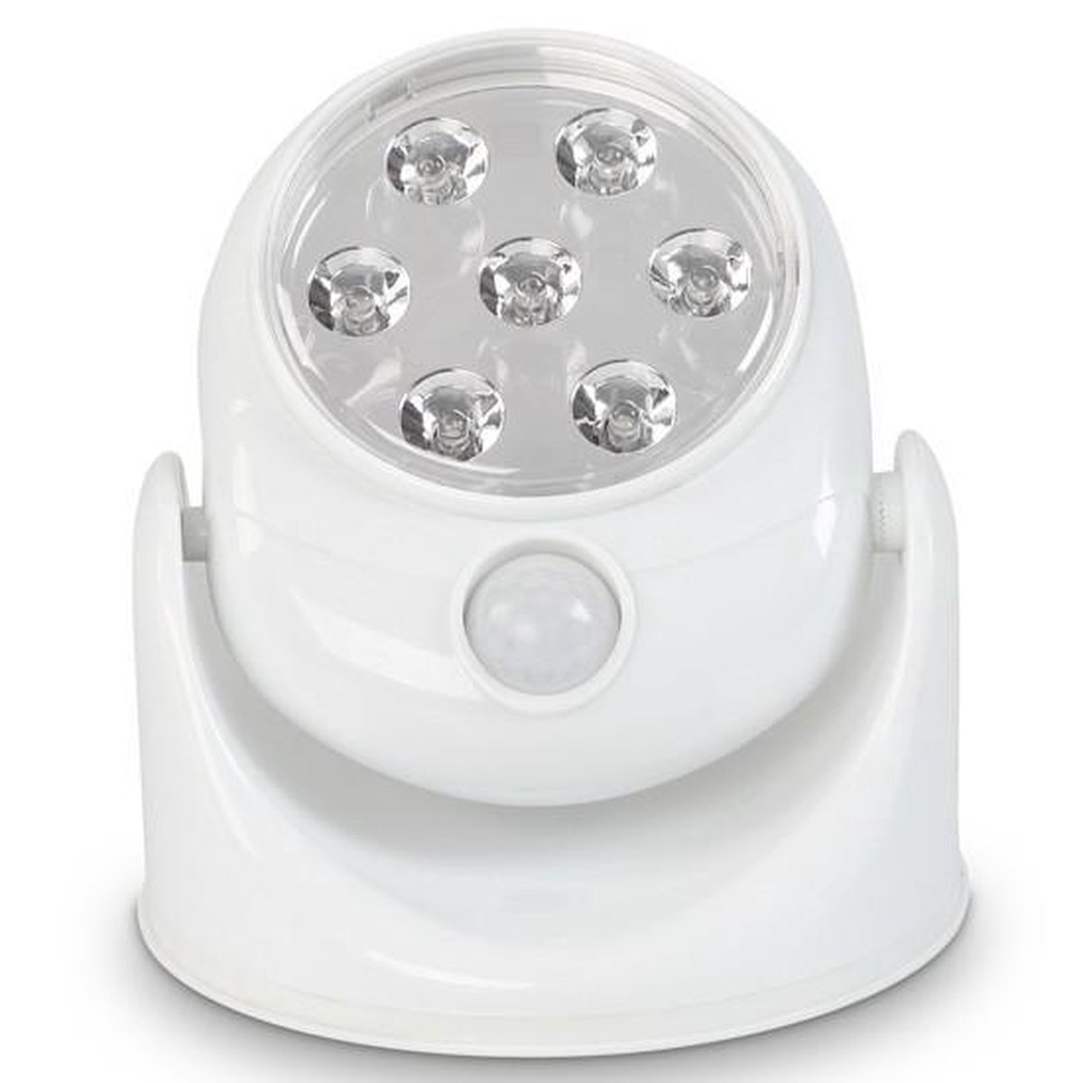 Mini LED lamp | bol