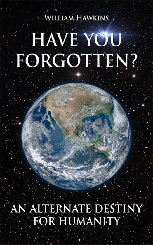 Have you forgotten? (ebook), William Hawkins | 9781742843773 | Boeken ...