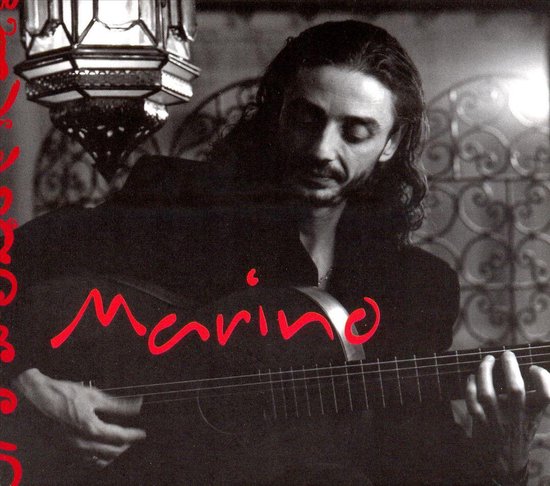 Marino, Marino | Muziek | bol