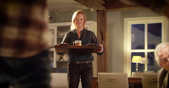 Van Delft Chocolates & Bakery Glacé Biscuits Mango likkoekjes cookies ...