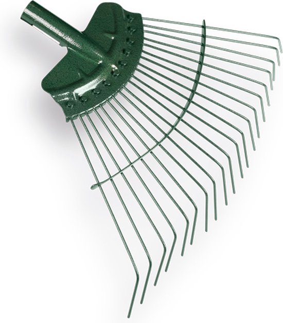 Bladhark Bulldog 46 cm 20 tands 46 cm breed | bol