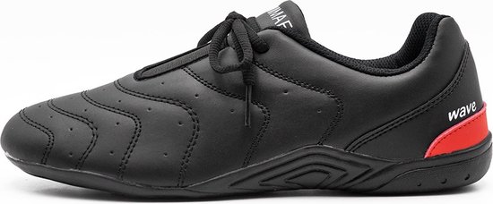 Worstel pak | bol.com