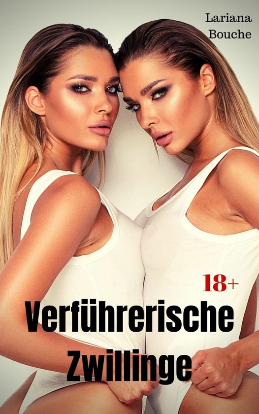 Verführerische Zwillinge (ebook), Lariana Bouche | 9783987061431 | Boeken | bol.com