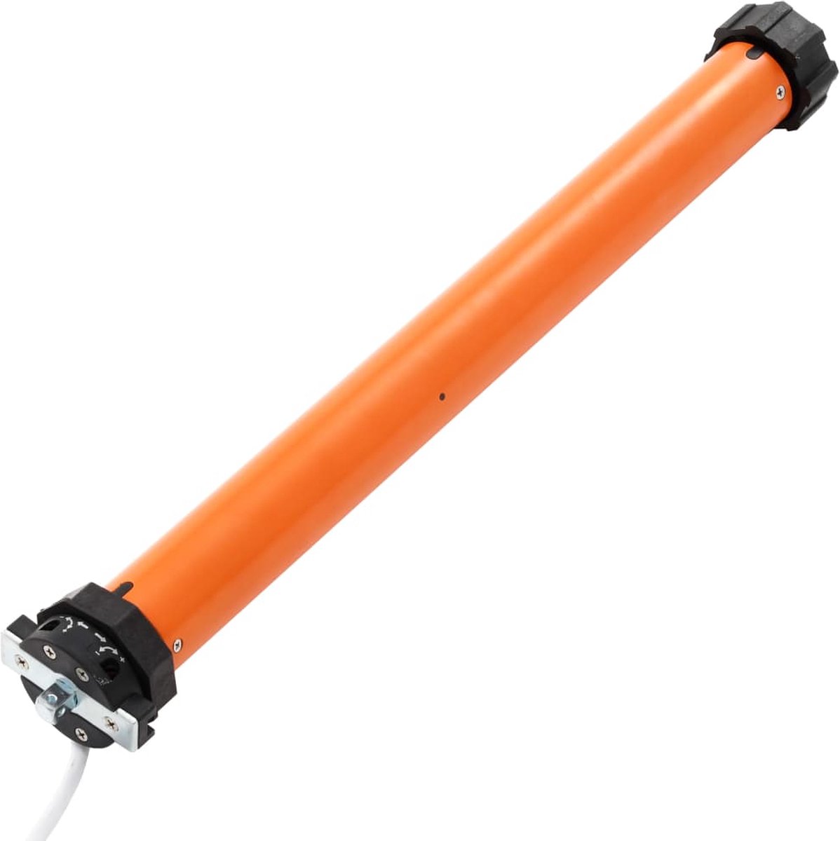 VidaLife Buismotor 30 Nm | bol.com