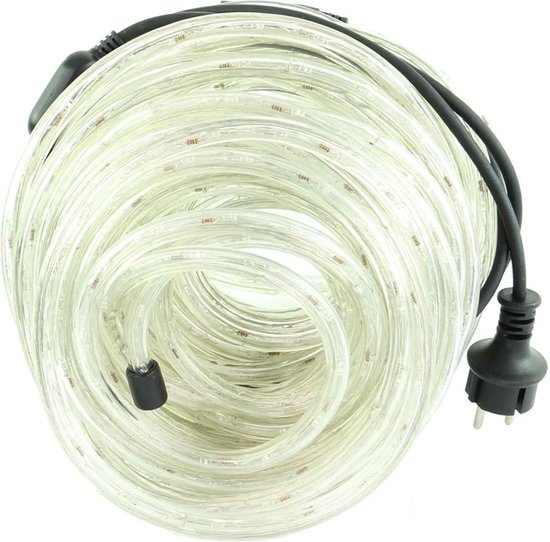TAB Professional Lighting TAB5520 LED lichtslang plug-and-play - 230V ...