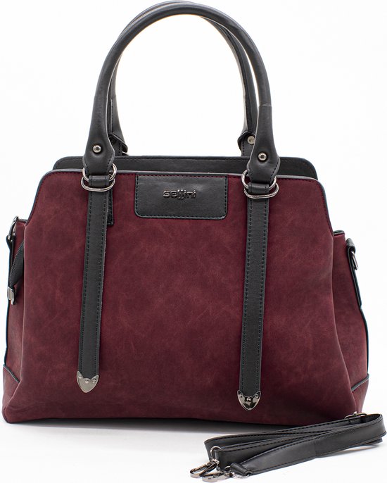 Damestas / Handtas Dames / Dames Schoudertas / Damestas Tas Groot ...