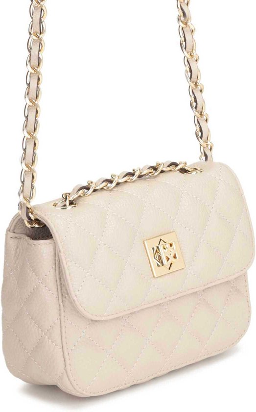 Sac beige pour dames | bol.com