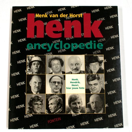 International Film Guide, 1990, Henk van der Horst | 9789026108228 ...
