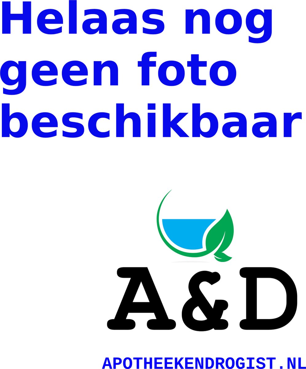 Bomb Bath blaster chill out 1st | bol.com