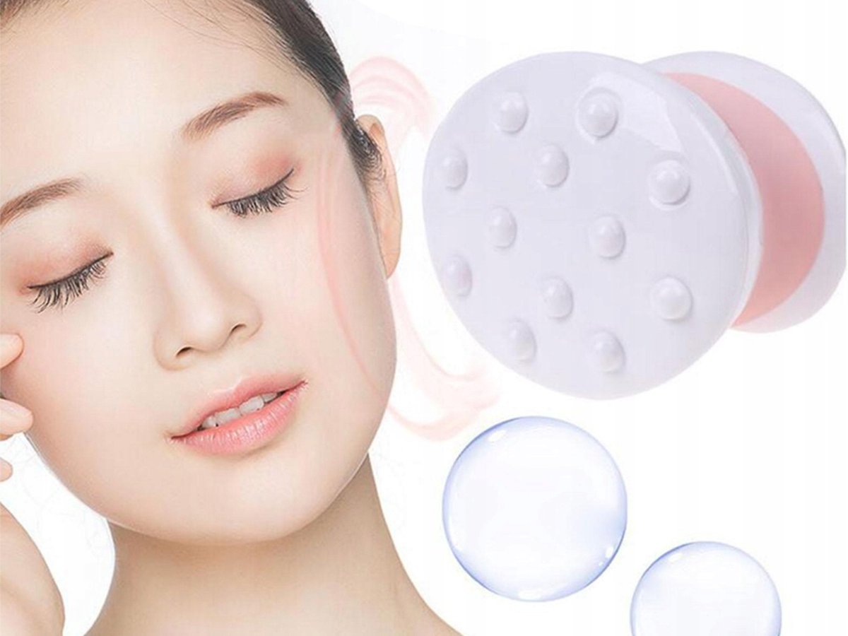 Massage Apparaat Cellulitis - Massage Apparaat Cellulitis - Cellulitis ...