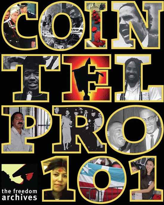 Freedom Archives:.. (Dvd) | Dvd's | bol