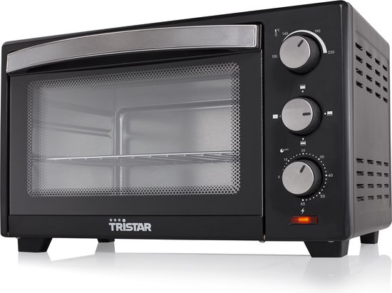 Tristar Toaster oven OV-1434 | bol.com