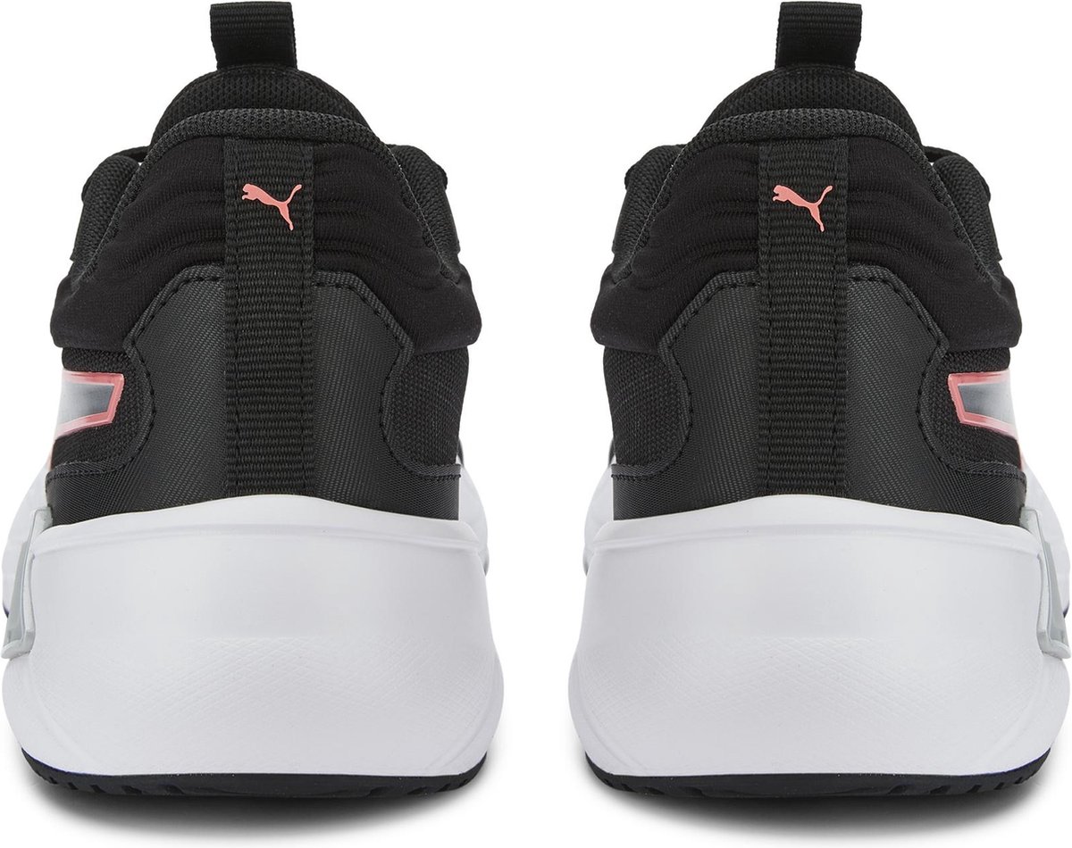 PUMA Lex Wn's | bol.com