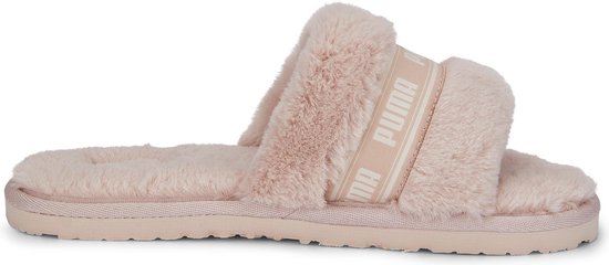 Puma Fluff | bol.com