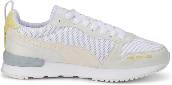 PUMA R78 | bol.com