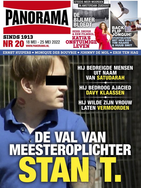 Panorama 2022 20 Bol