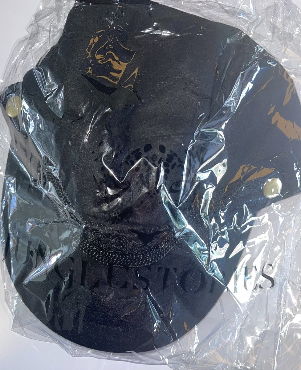 Schipperspet - Zwart - Kant - Pet - Petje - Hoed - Sailor - Cap | bol.com