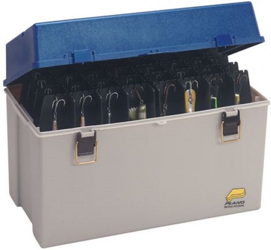 Plano 7915 big water box | bol