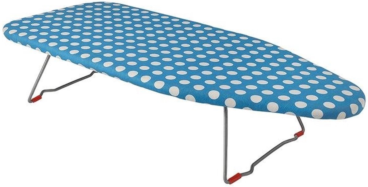 ProPlus Strijkplank compact 71x30 cm | bol.com