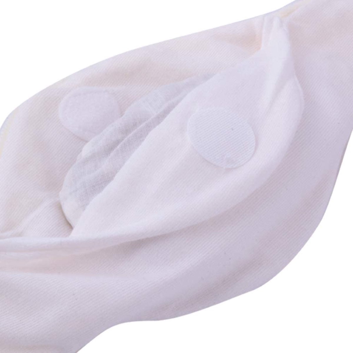 Babyjem Kersenpitkussen Baby - Warmtekussen Baby - Verminder buikkramp ...