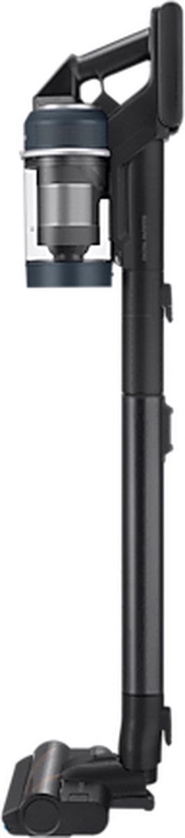 Samsung Bespoke Jet pro extra Zakloos 2 l 210 W Blauw | bol.com