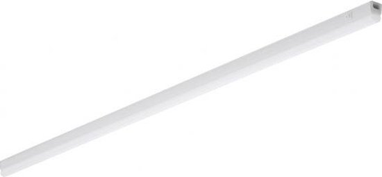 LED PIPE L1200 HIGH OUTPUT WW | bol