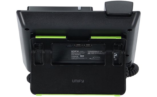 Unify OpenScape Desk Phone CP200 | bol