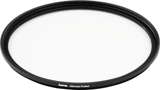 Hama Filter Ultimate UV 72 Mm | bol.com