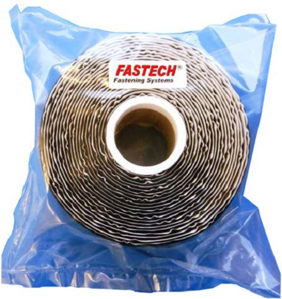 FASTECH® T0105099990305 Klittenband Om vast te plakken Hotmelt Haakdeel ... FASTECH® T0105099990305 Klittenband Om vast te plakken Hotmelt Haakdeel ...