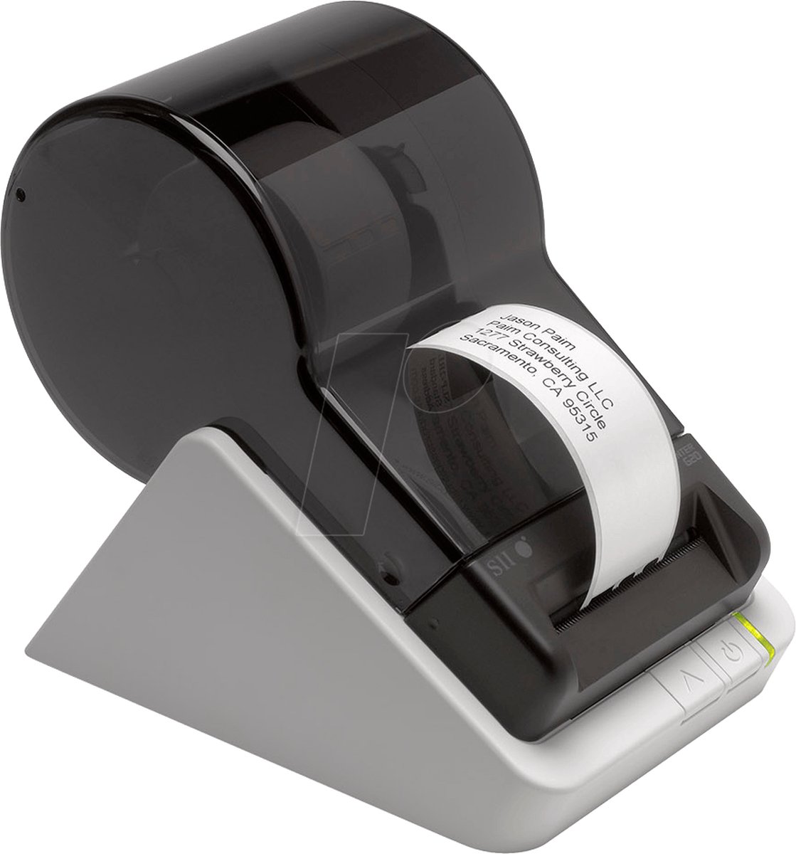 Sticker printer - labelmaker - sticker maker - label writer - sticker ...