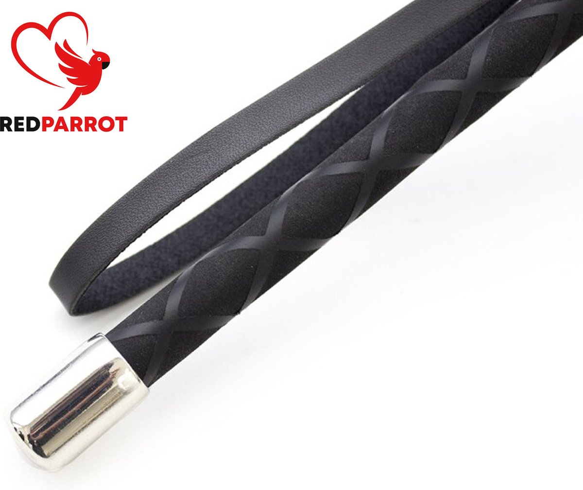 Cravache SM | BDSM | Cheval fouet sexe | Fouet sexuel | Version très ...