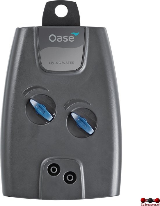 OxyMax 400 | bol.com